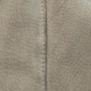 Spare Time | Jackets & Coats | Original Early 97s Pig Skin Leather ...